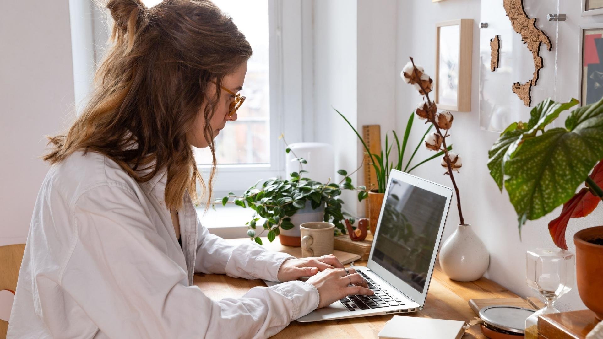 Understand FTC's Disclosure Guidelines for Sponsored Content