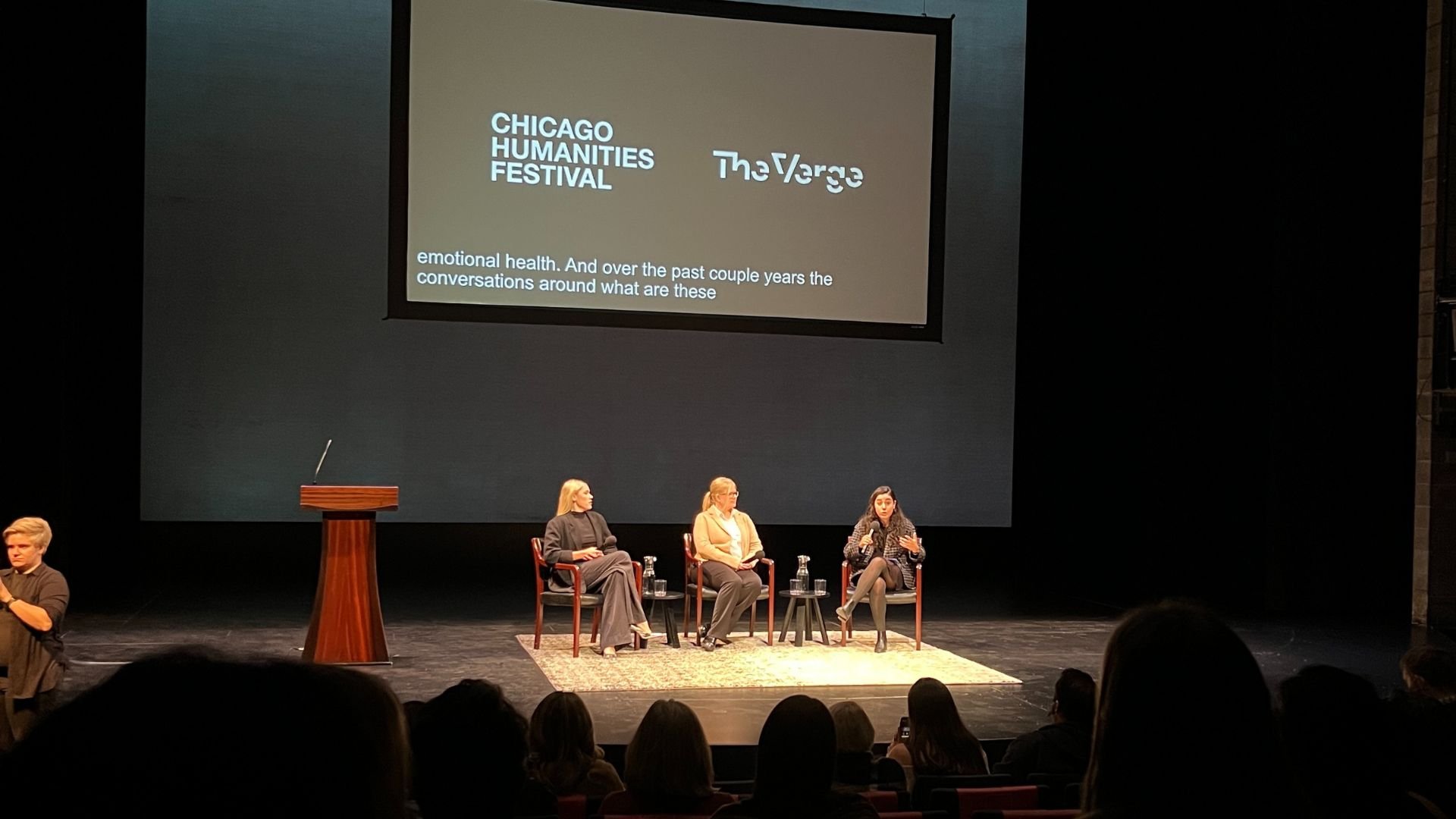 The Future of Social Media Feeds & Algorithms - Mavely