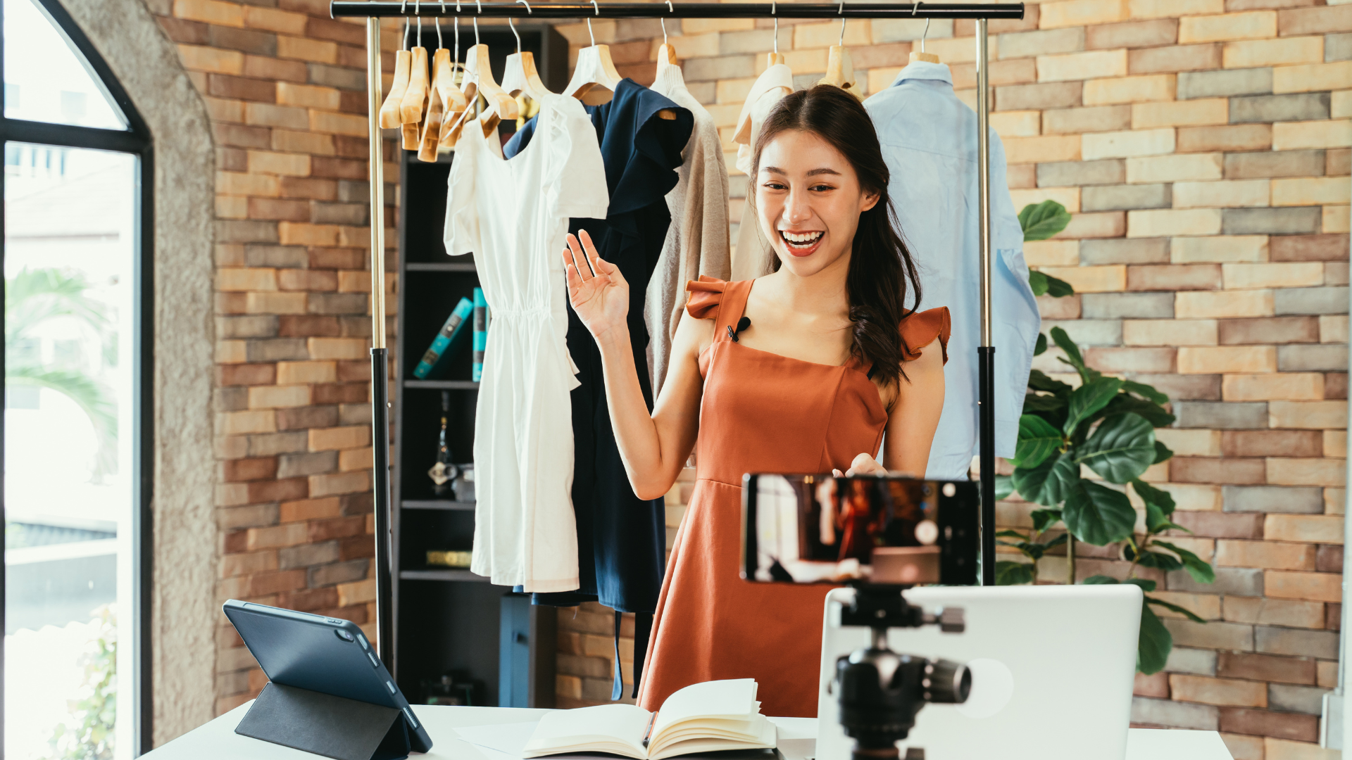 Creator-Guided Shopping: A New Era of Influencer Ecommerce
