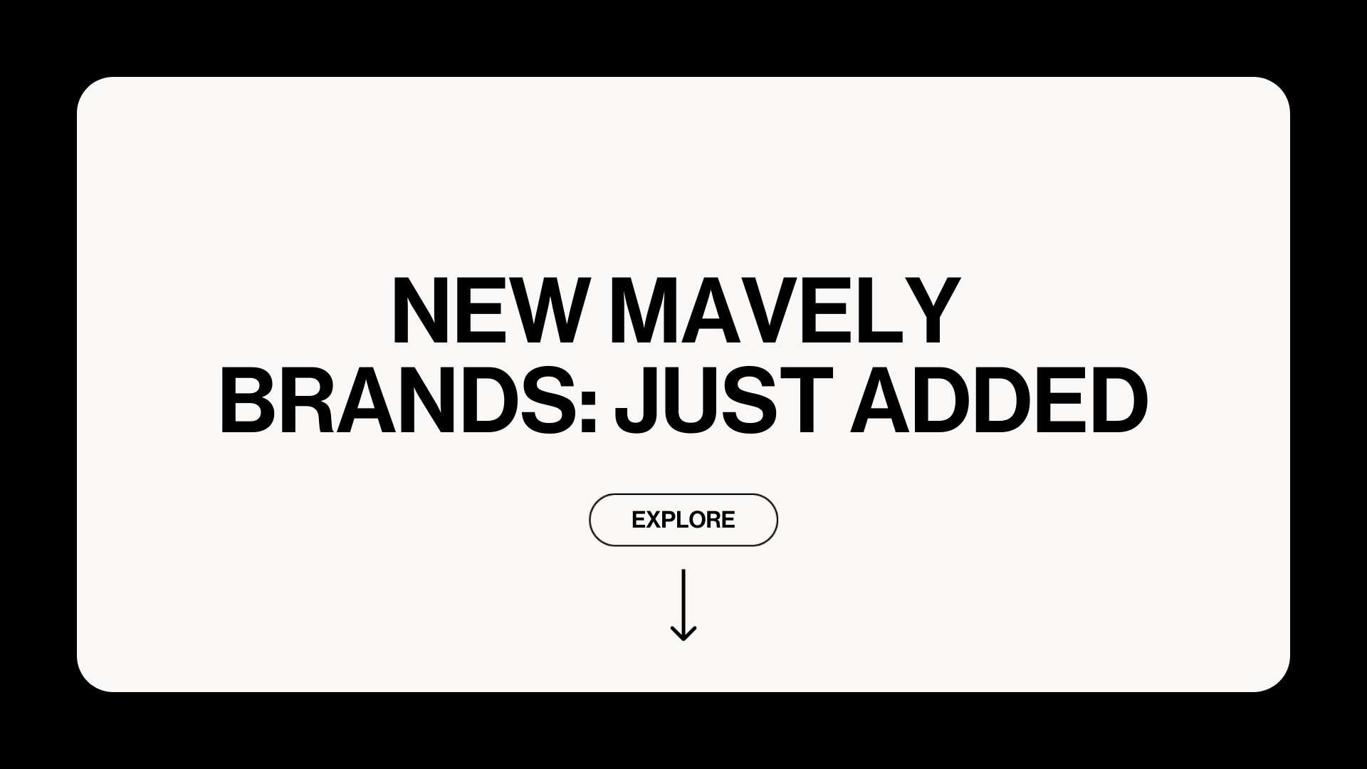 New Content Creator Opportunities - Brands on Mavely