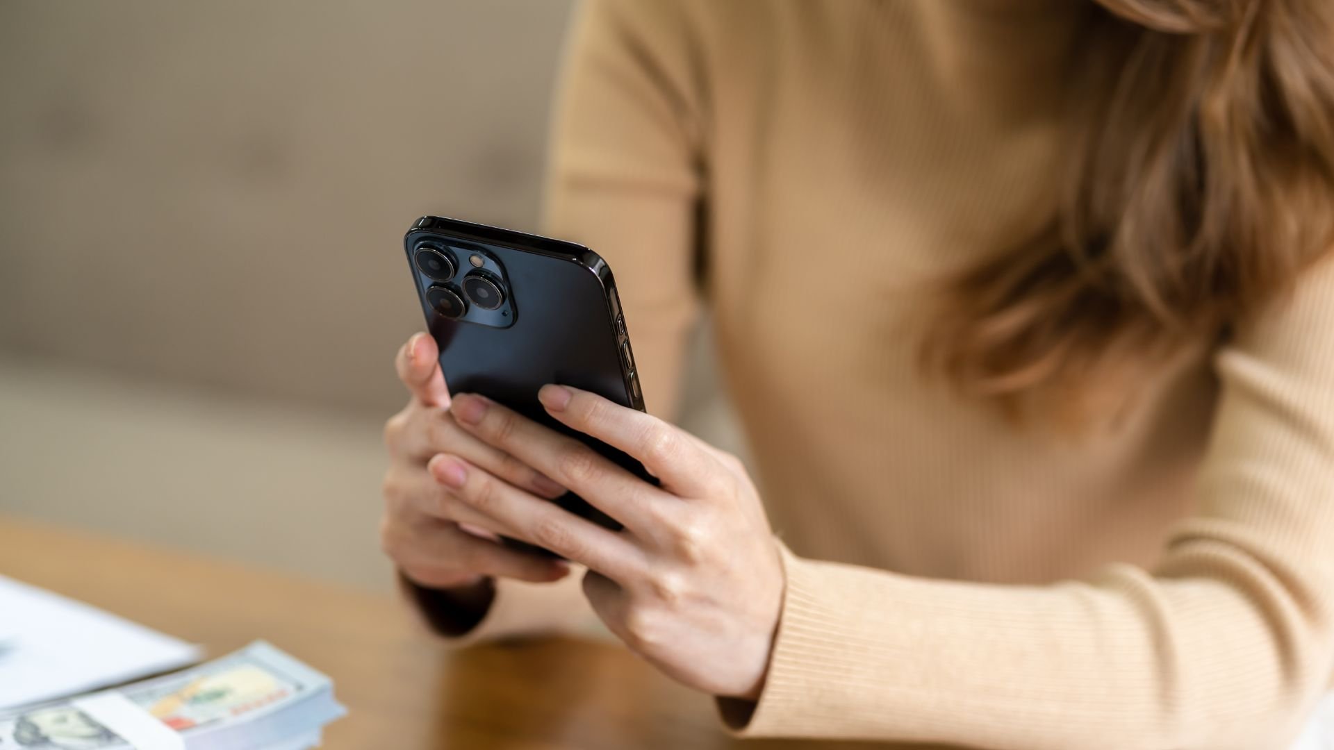 2024 Guide to Social Media Monetization Requirements: Instagram ...