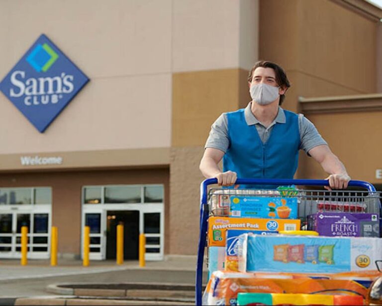 Blog – Mavely Resources for Social Media Influencers