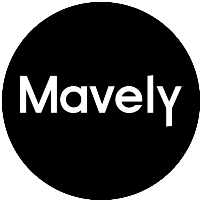 Mavely: The Everyday Influencer Platform