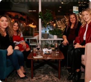 Mavely: The Everyday Influencer Platform