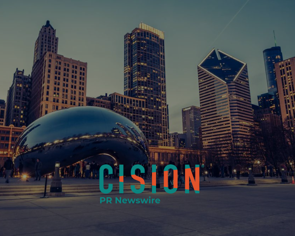 Mavely Enhances Its Creator-First Platform with New Tools for Everyday Influencers • Mavely