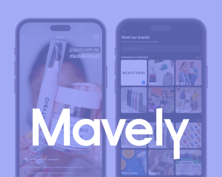 Blog – Mavely Resources for Social Media Influencers