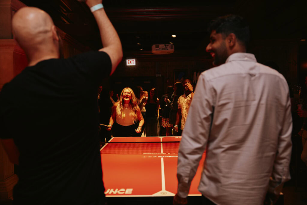 Teamwork, Innovation, and Fun: Inside Mavely Week 2024