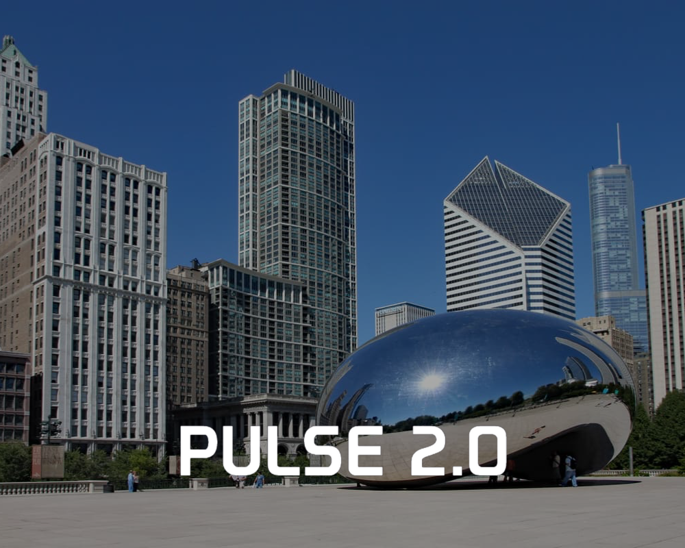 Brands – Mavely Partners with Everyone's Favorite Retailers