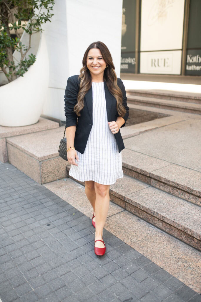 Creator Spotlight: Teacher Turned Content Creator, Angela Kenney! • Mavely