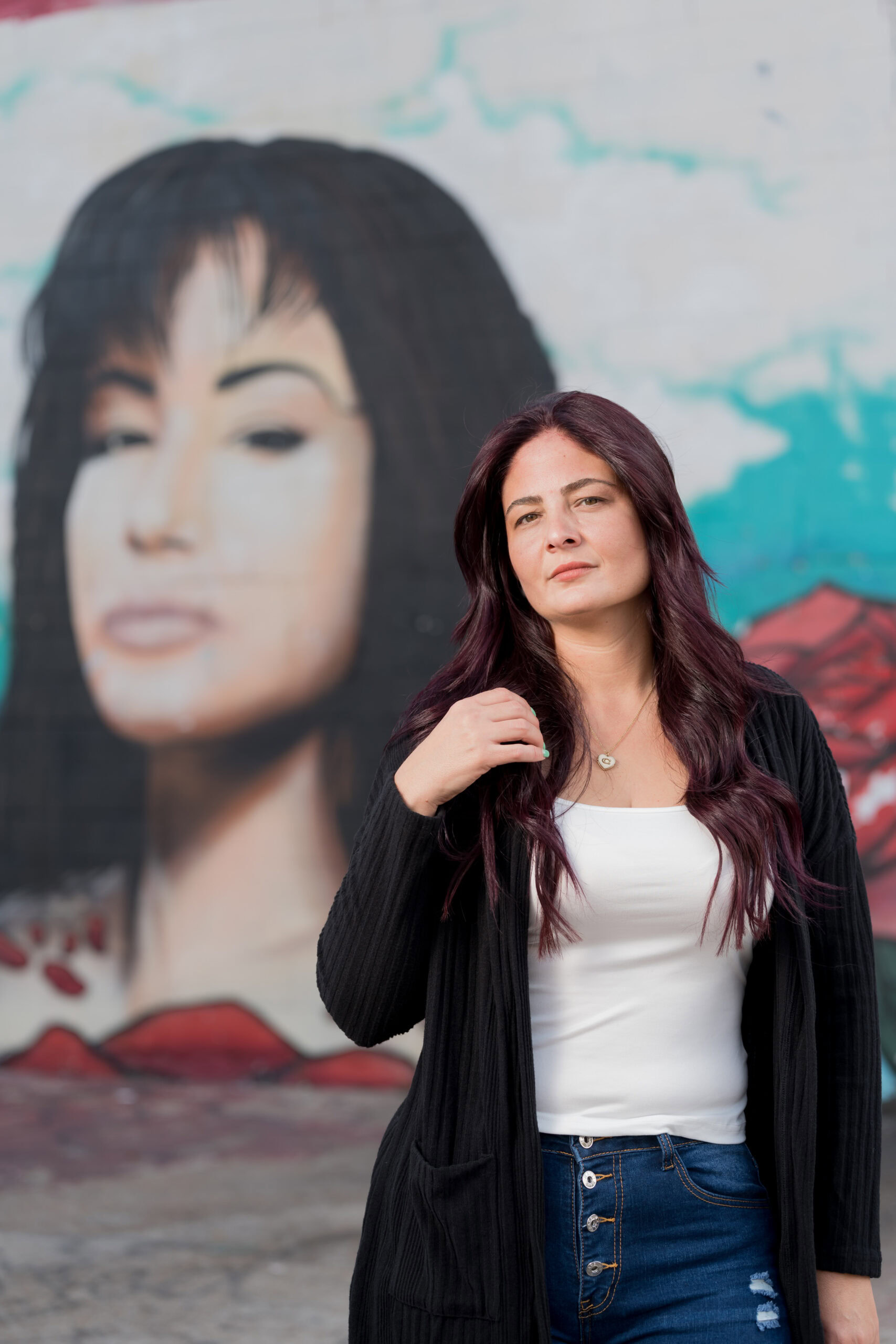 Creator Spotlight: Elsa Granieri, la influencer detrás de NatiShow • Mavely