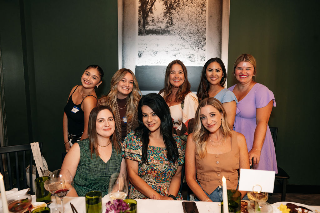 Mavely: The Everyday Influencer Platform