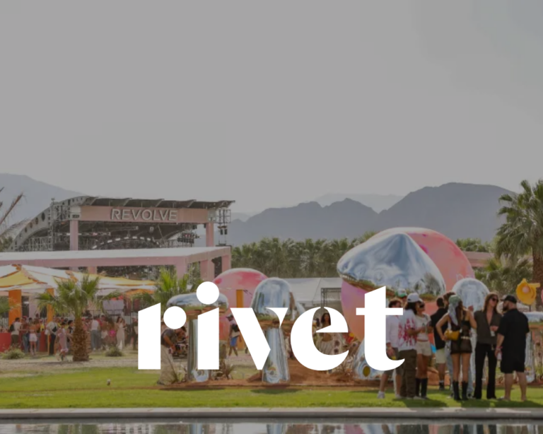 Blog – Mavely Resources for Social Media Influencers