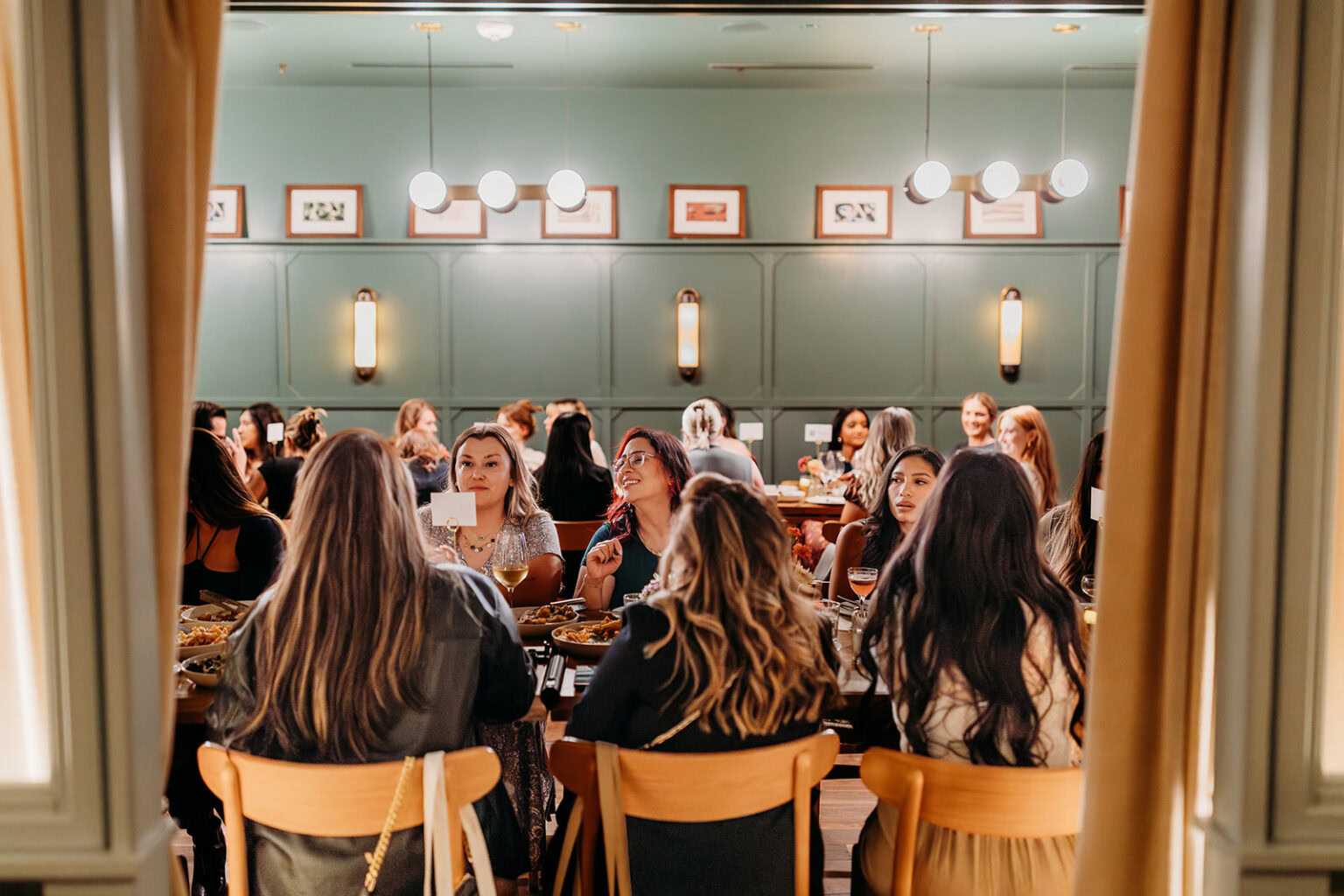 Mavely: The Everyday Influencer Platform