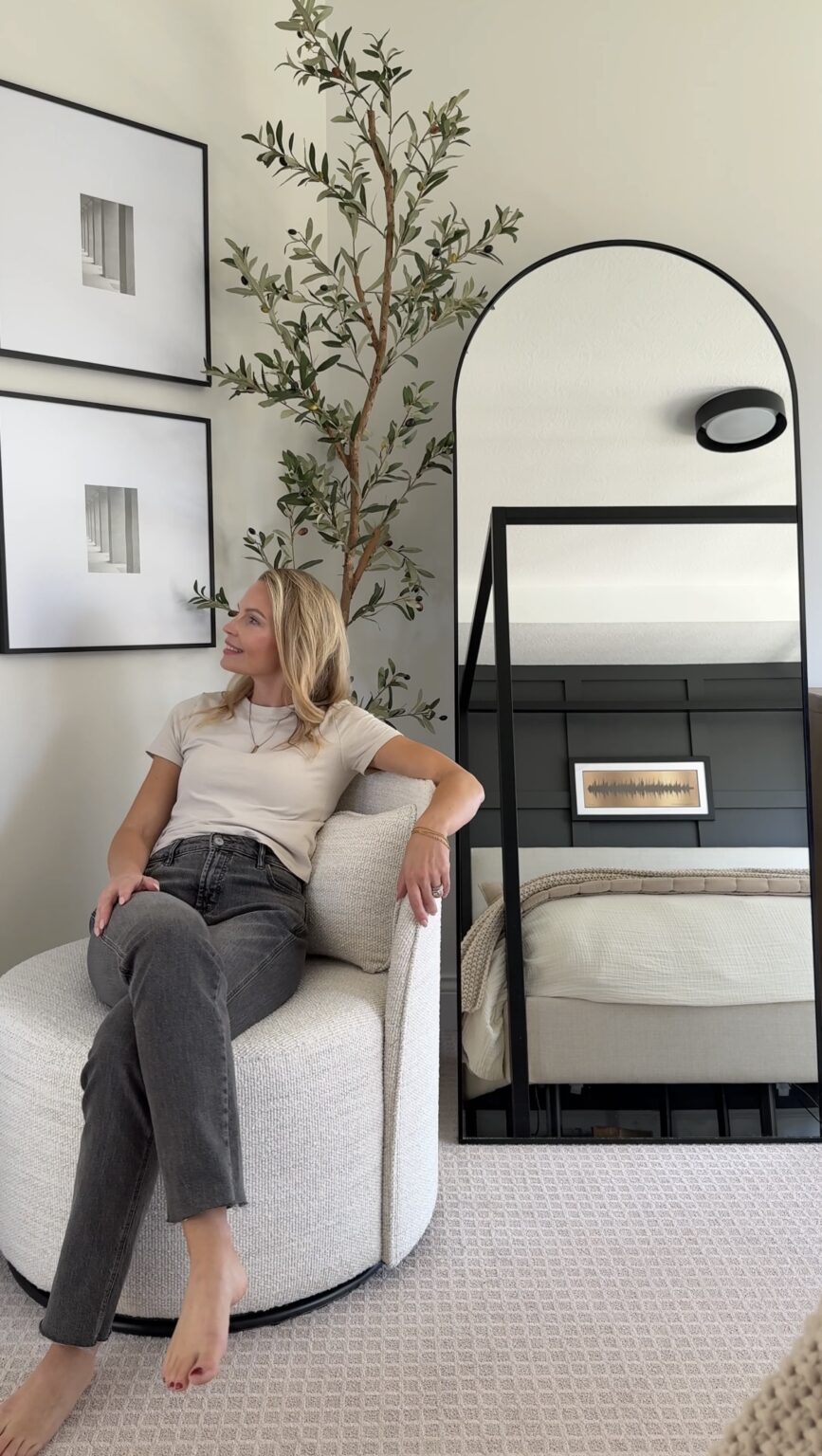 Mavely Creator Spotlight: Audrey Ross on Finding the Best Home Deals • Mavely