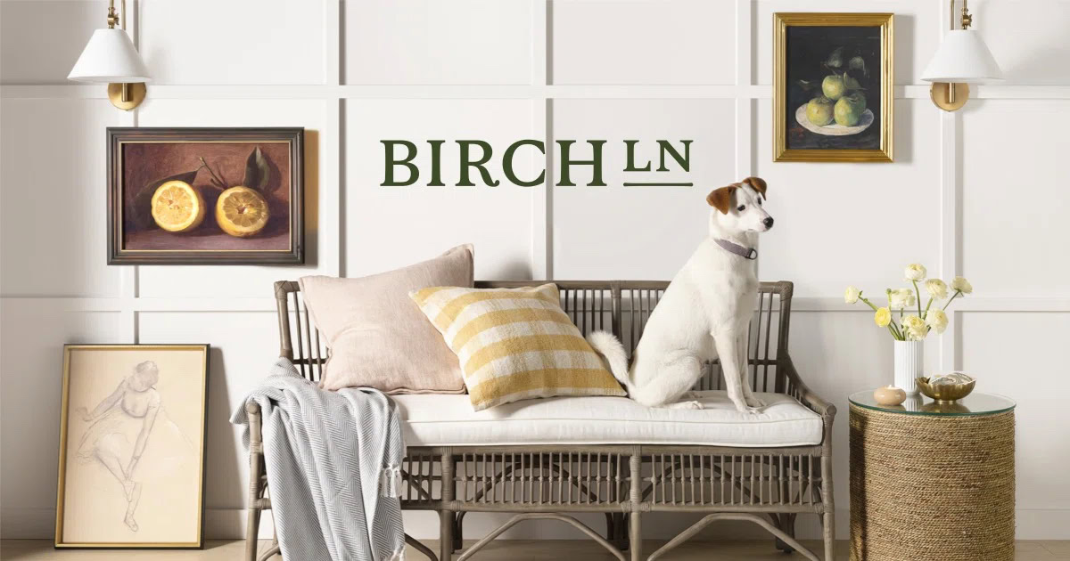 27 Best Home Decor Affiliate Marketing Programs in 2025 • Mavely