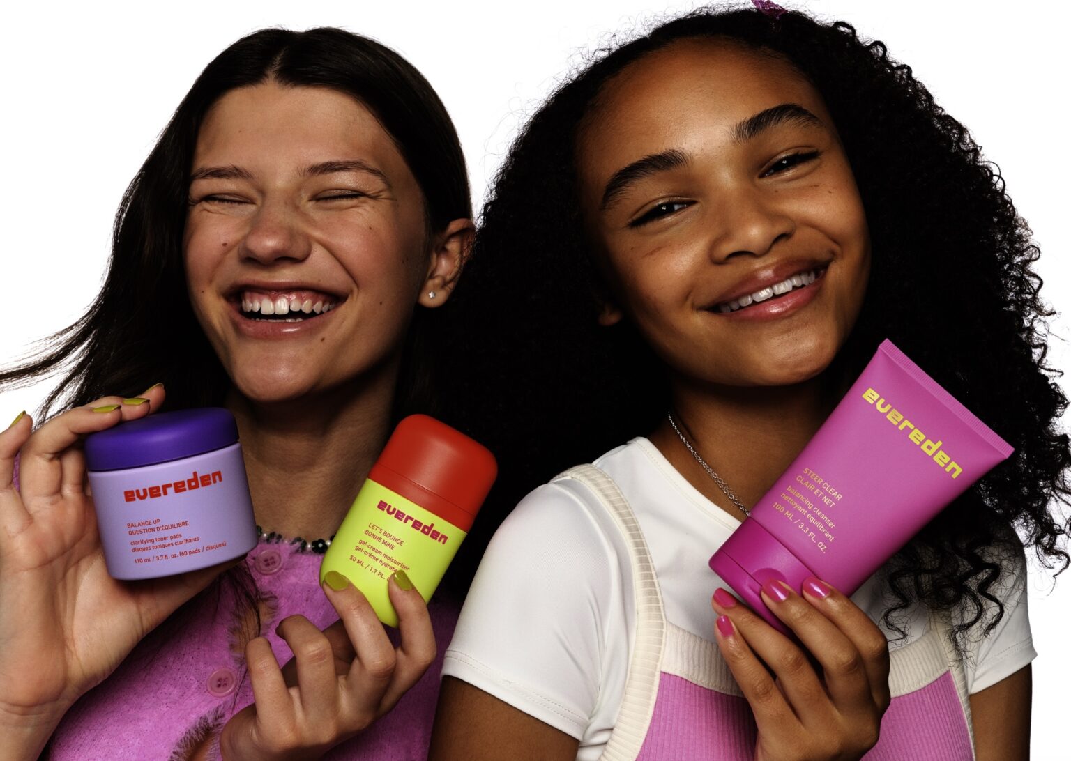 40 Best Beauty Affiliate Programs in 2025 • Mavely