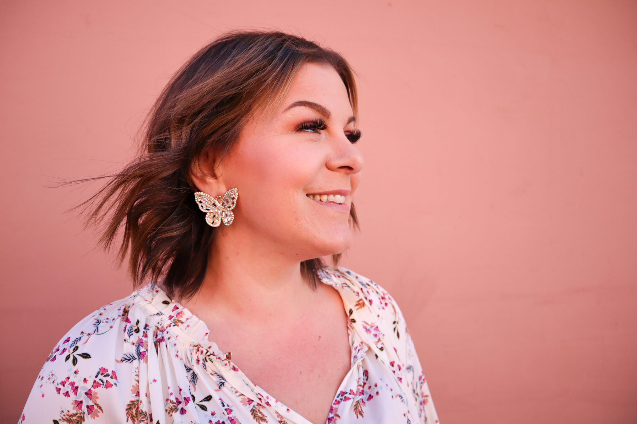 From Overlooked to Thriving— Why Jen Taylor Made the Move from LTK to ...