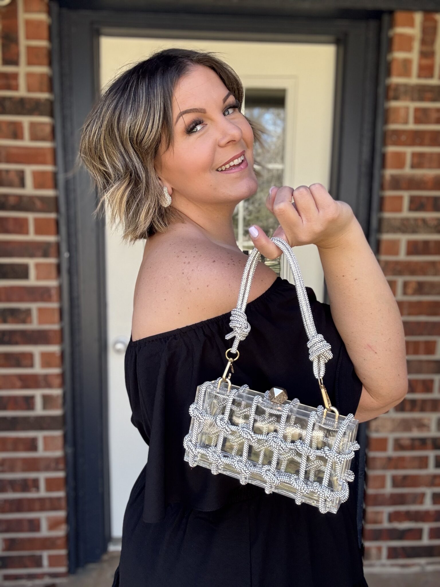 From Overlooked to Thriving— Why Jen Taylor Made the Move from LTK to ...