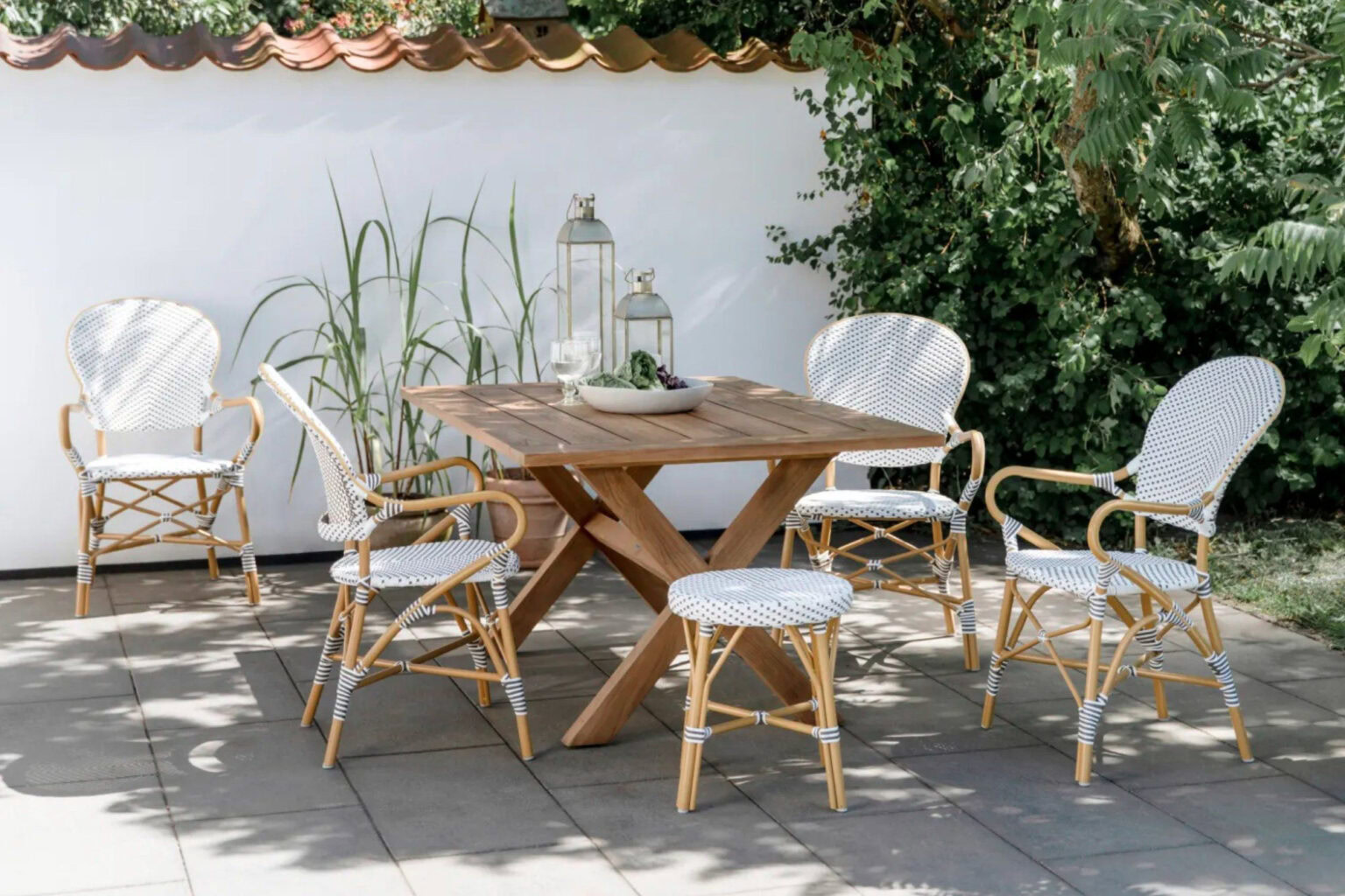 15 Best Affiliate Marketing Programs for Interior Design in 2025 • Mavely
