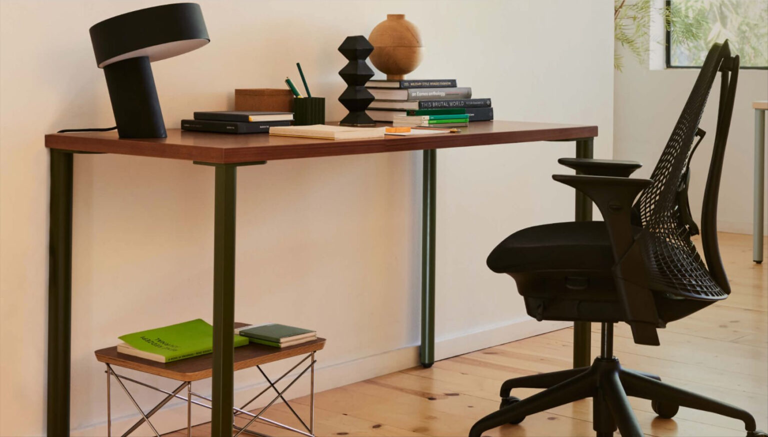 15 Best Affiliate Marketing Programs for Interior Design in 2025 • Mavely