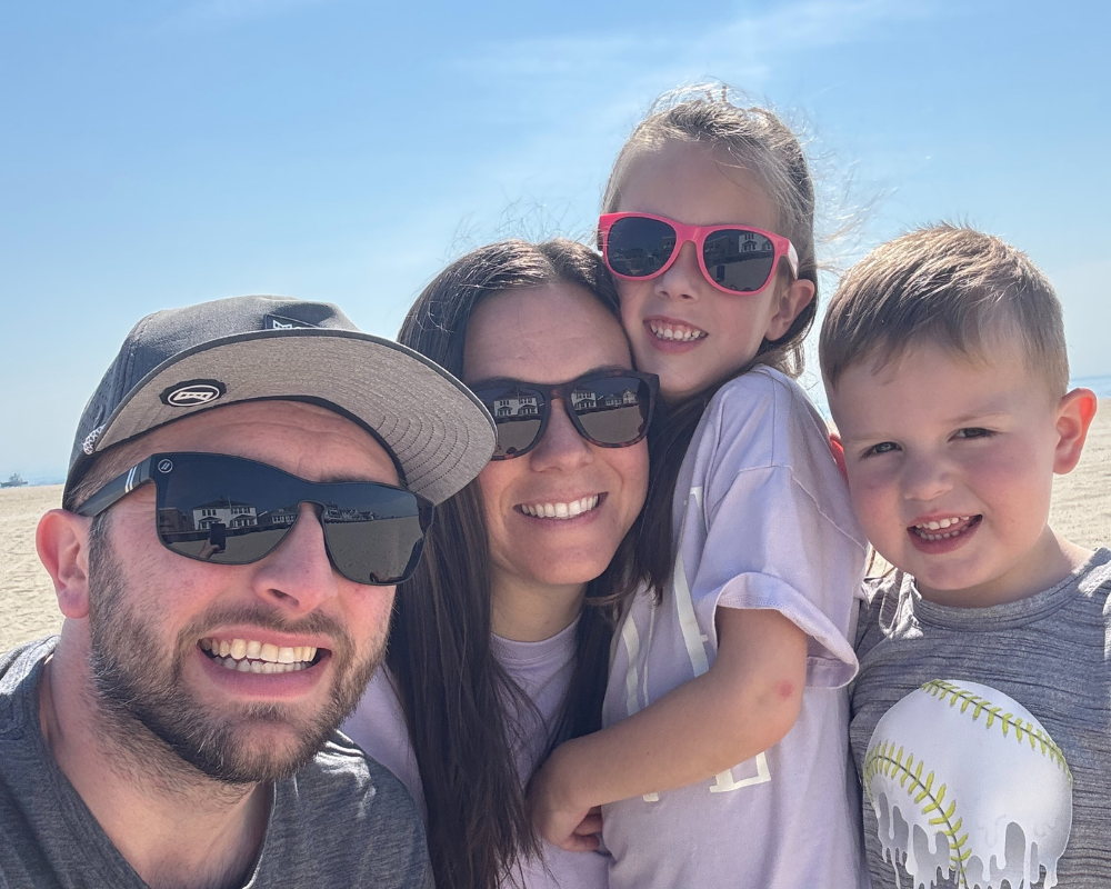 From Guesswork to Growth—Why Megan Pizzi Made the Move from MagicLinks ...