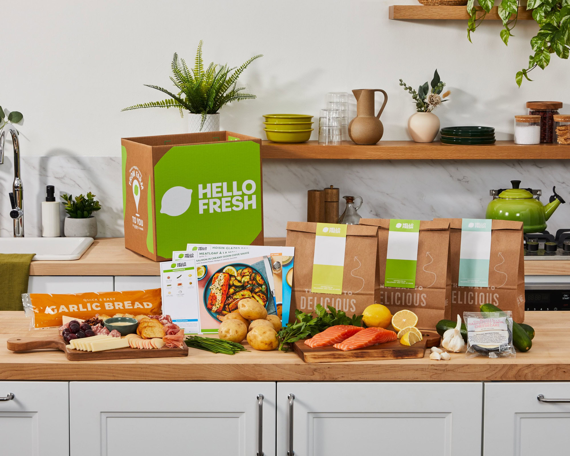 17 Best Affiliate Marketing Programs for Cooking in 2025 • Mavely