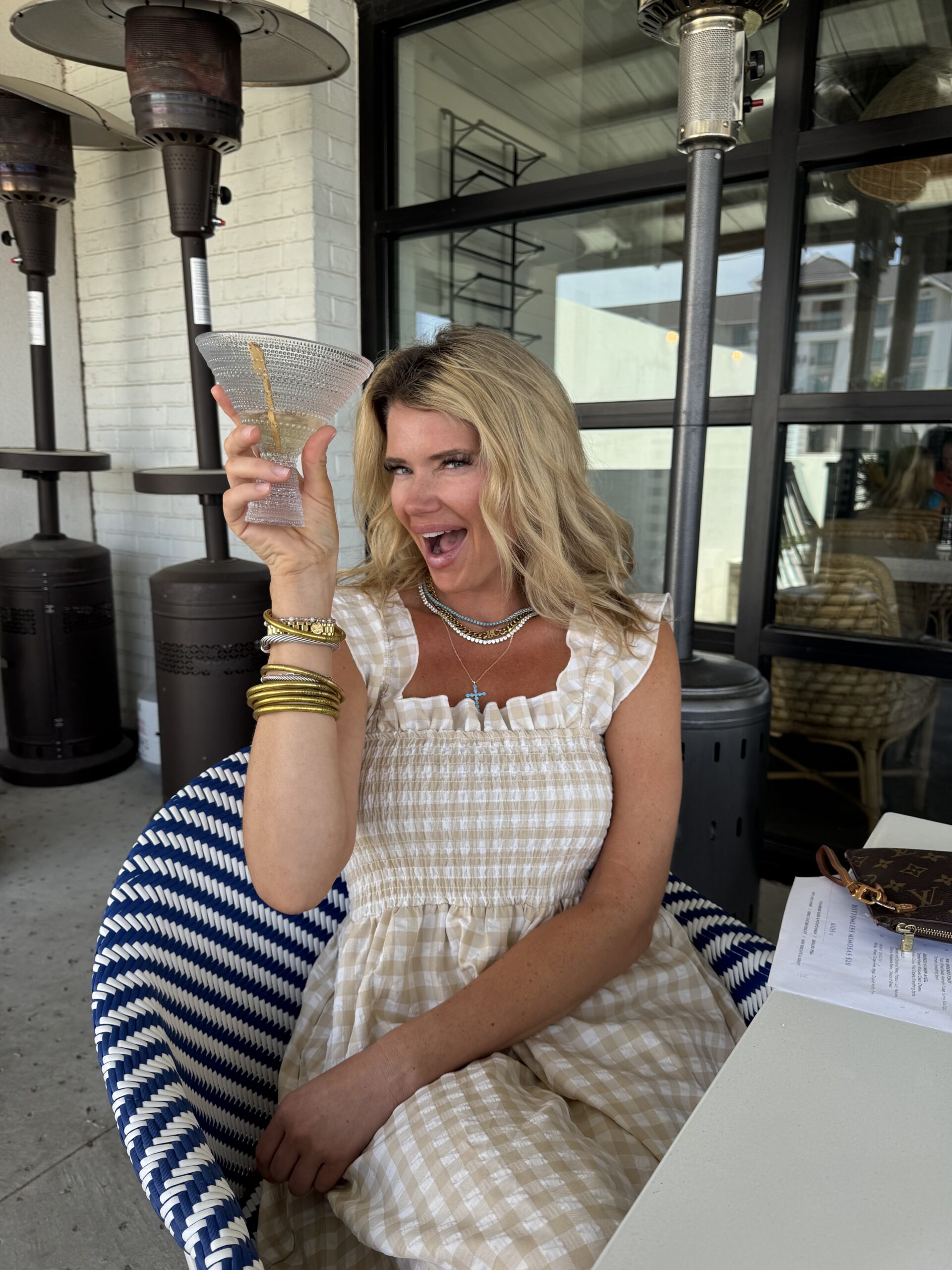 Cook. Style. Repeat: How Kristen Sullivan Built a Community That Feels ...